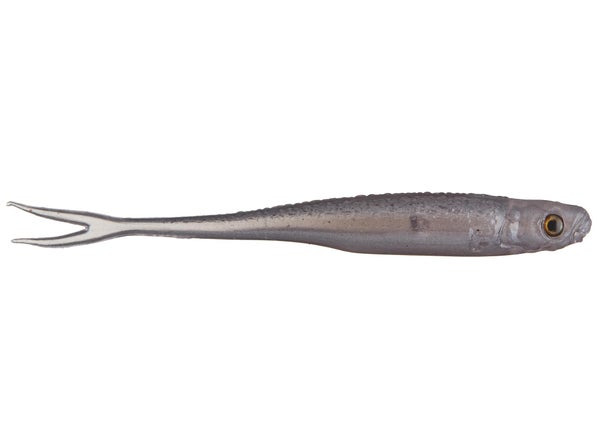 New Baitfish & Soft Jerkbaits - Tackle Warehouse