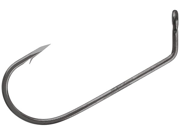 Trokar - Tackle Warehouse