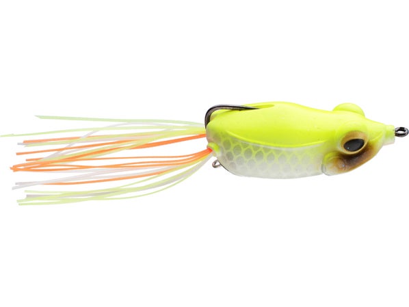 New JDM Tackle - Tackle Warehouse
