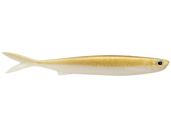 Soft Jerkbaits - Tackle Warehouse