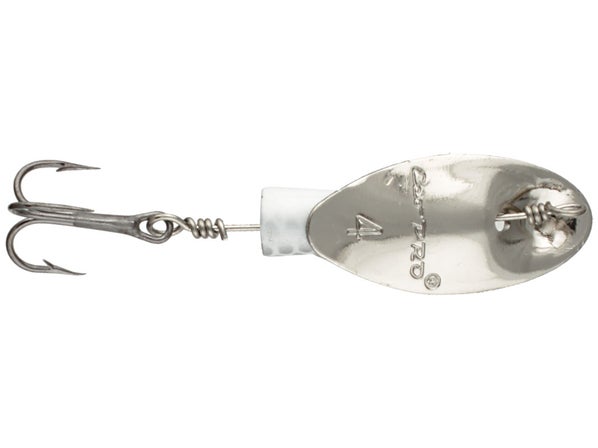 Inline Spinners Spinnerbaits - Tackle Warehouse