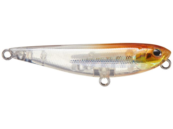 Topwater Walking Baits - Tackle Warehouse