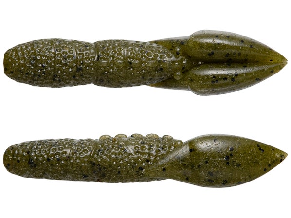 Soft Stickbaits - Tackle Warehouse