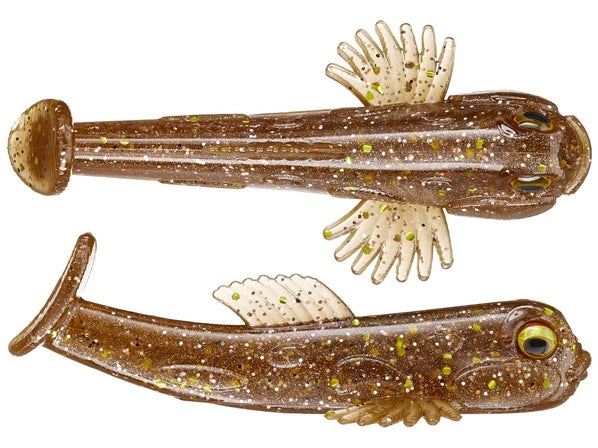 Goby Baits - Tackle Warehouse