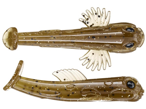 Goby Baits - Tackle Warehouse