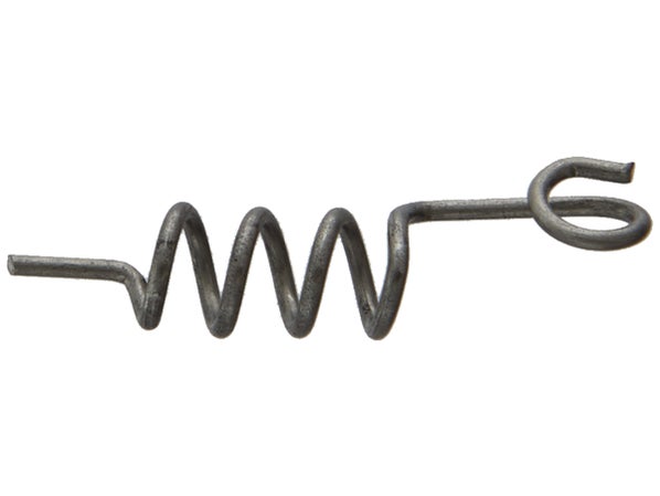 Spring Locks - Tackle Warehouse