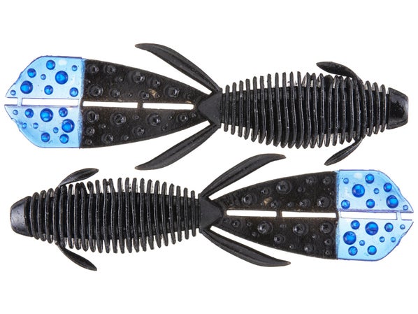 Geecrack - Tackle Warehouse