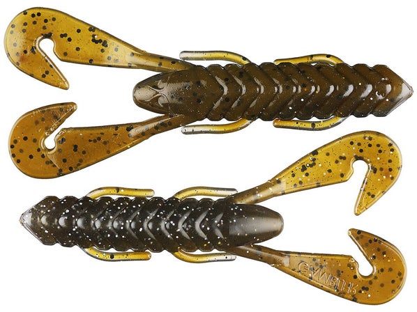 Craws - Tackle Warehouse
