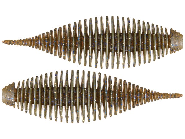 Geecrack - Tackle Warehouse