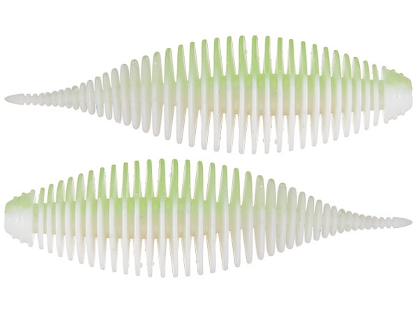 Geecrack - Tackle Warehouse