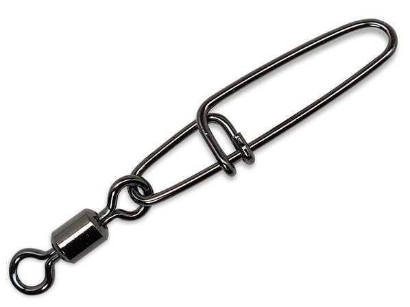 Snaps - Tackle Warehouse