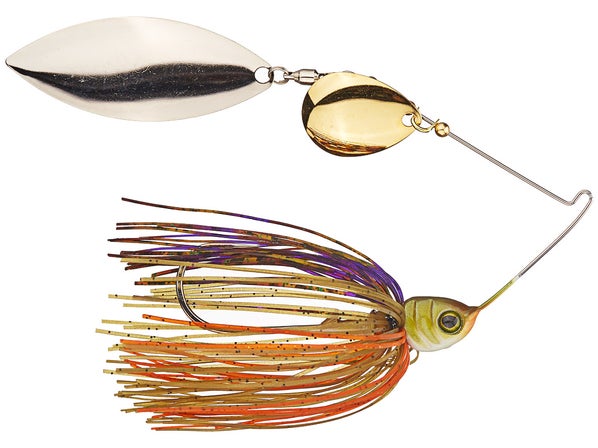 Shop All Clearance Spinnerbaits - Tackle Warehouse