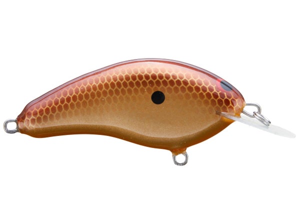 Greenfish Tackle - Tackle Warehouse