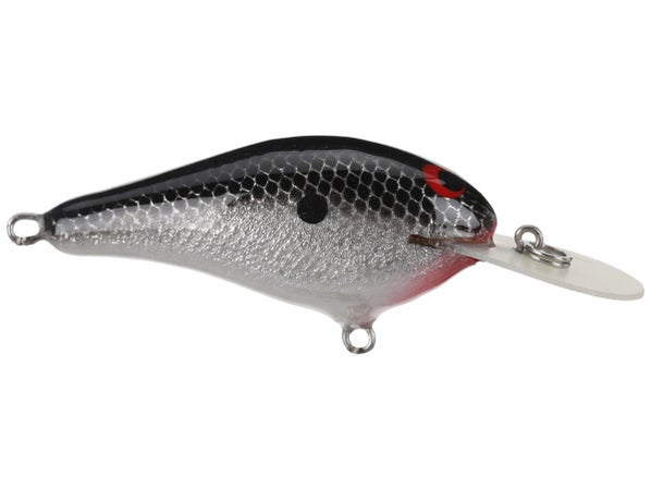 Greenfish Tackle - Tackle Warehouse