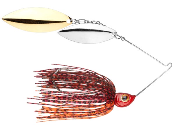 Shop All Clearance Spinnerbaits - Tackle Warehouse