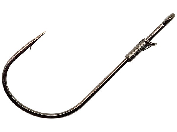 Gamakatsu Fishing Hooks, Weights & Terminal Tackle - Tackle Warehouse