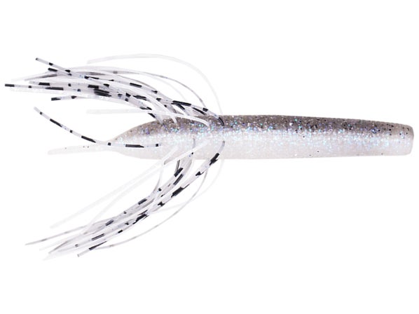 Geecrack - Tackle Warehouse