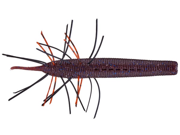 Geecrack - Tackle Warehouse