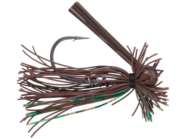 Shop All Jigs - Tackle Warehouse