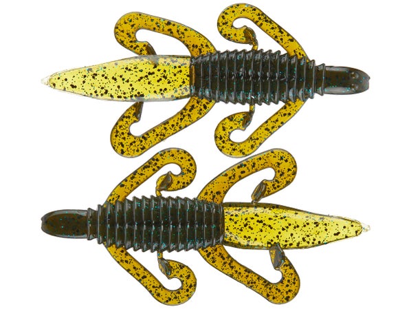 Hawg-style Creatures - Tackle Warehouse