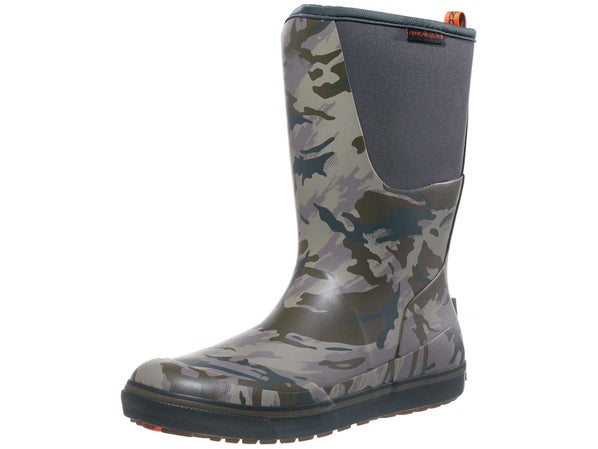Fishing Footwear - Tackle Warehouse