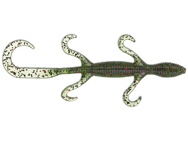 Lizards - Tackle Warehouse