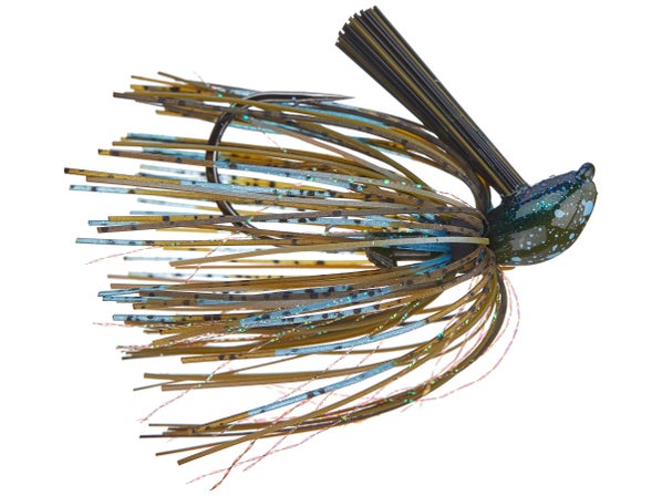Beast Coast Fishing Jigs - Tackle Warehouse