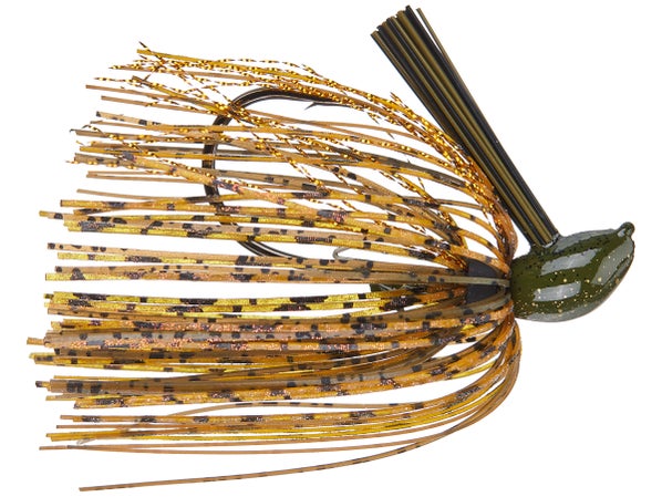 Beast Coast Fishing Jigs - Tackle Warehouse