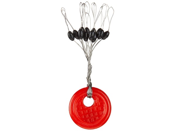 Punch Stops - Tackle Warehouse
