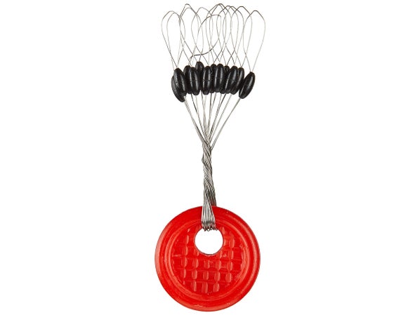 Punch Stops - Tackle Warehouse