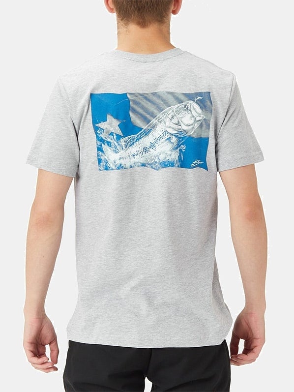 Huk Fishing Apparel - Tackle Warehouse