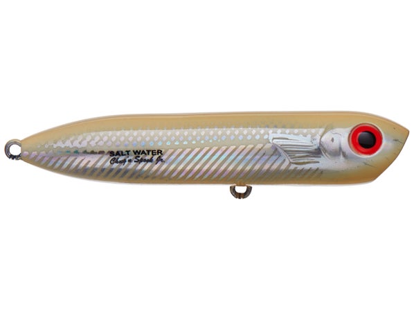 Heddon Lures - Tackle Warehouse