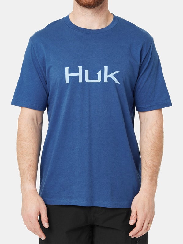 Huk Fishing Apparel - Tackle Warehouse