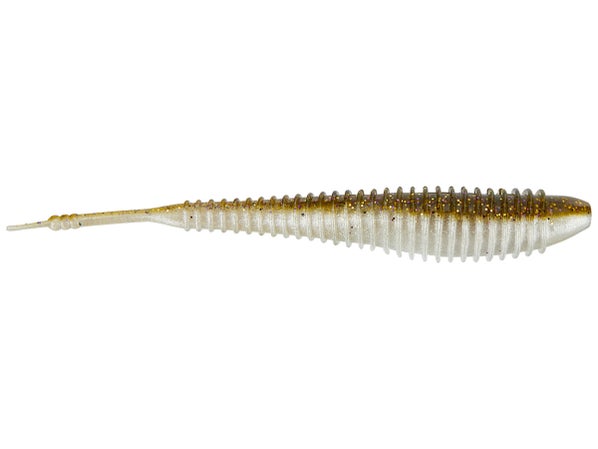 Hog Farmer Bait Company Soft Baits - Tackle Warehouse