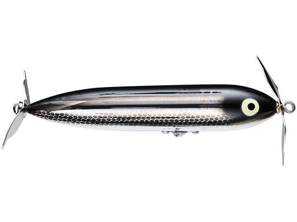 Heddon Lures - Tackle Warehouse