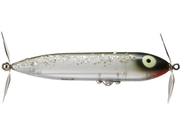 Heddon Lures - Tackle Warehouse