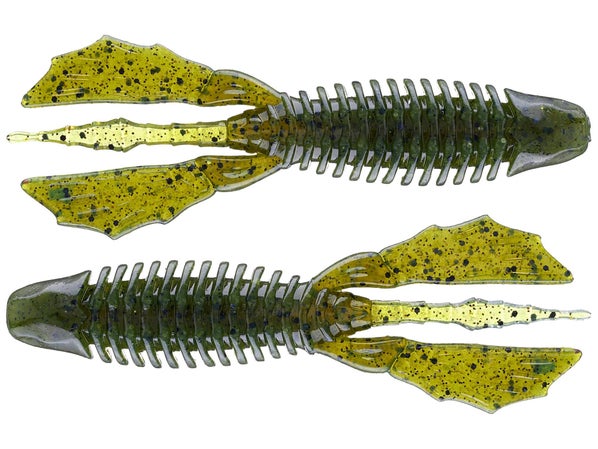 Jackall - Tackle Warehouse