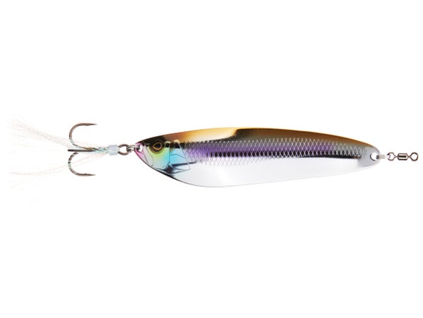 Flutter Spoons - Tackle Warehouse