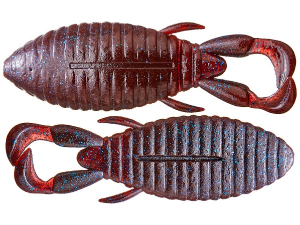 Jackall Baits - Tackle Warehouse