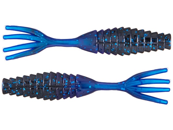 Vibrating Jig Trailers - Tackle Warehouse