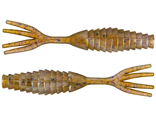 Vibrating Jig Trailers - Tackle Warehouse