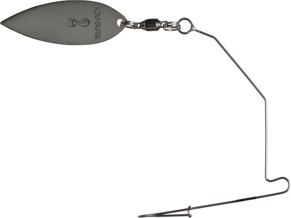 Clearance Miscellaneous Terminal Tackle - Tackle Warehouse