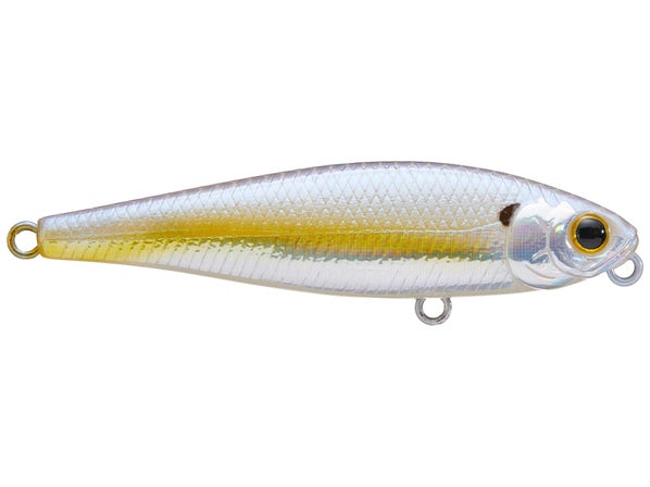 Lucky Craft Baits - Tackle Warehouse
