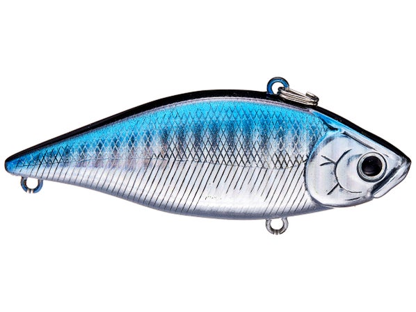 Best Selling Lipless Crankbaits - Tackle Warehouse
