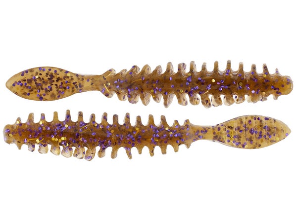 Goby Baits - Tackle Warehouse