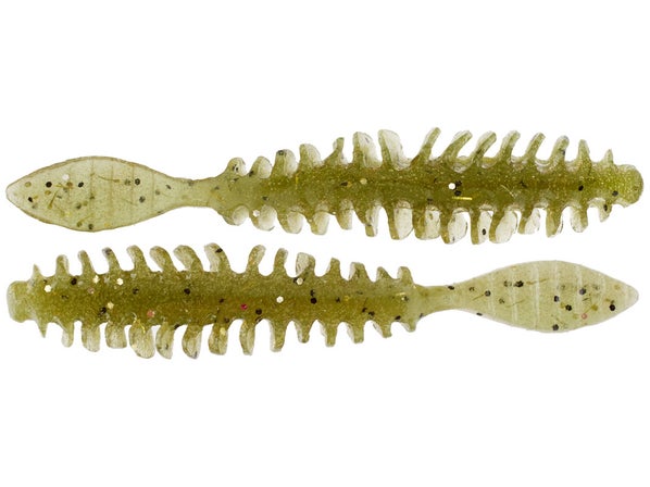 Goby Baits - Tackle Warehouse