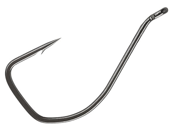 Drop Shot Hooks - Tackle Warehouse