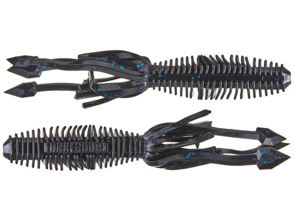 Lunkerhunt Baits - Tackle Warehouse