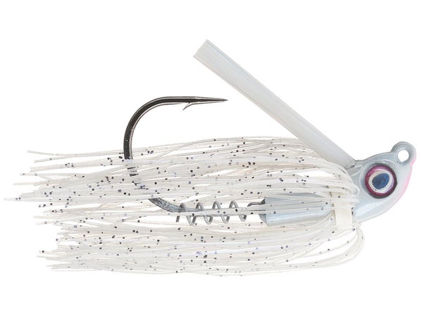Lunker Lure Baits - Tackle Warehouse