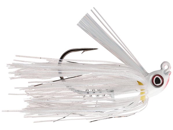 New Jigs - Tackle Warehouse